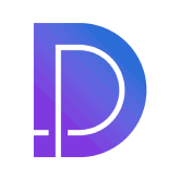 Launch Dnote.ai | Dnote.ai